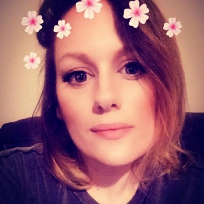 Free X Dates - Adult Dating At Its Finest!