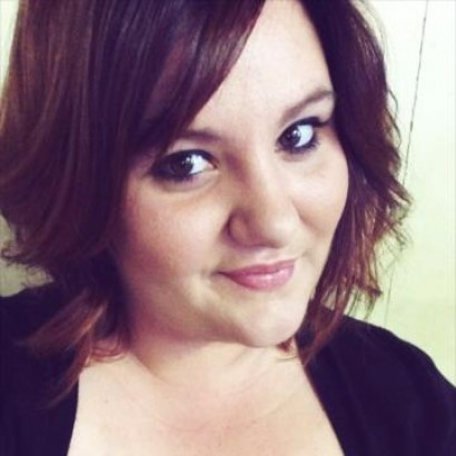 Free X Dates - Adult Dating At Its Finest!