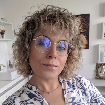 Free X Dates - Adult Dating At Its Finest!