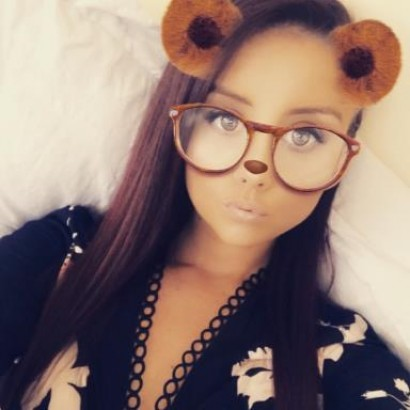 Free X Dates - Adult Dating At Its Finest!