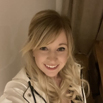 Free X Dates - Adult Dating At Its Finest!