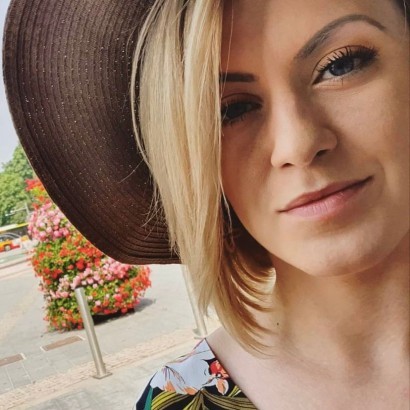 Free X Dates - Adult Dating At Its Finest!